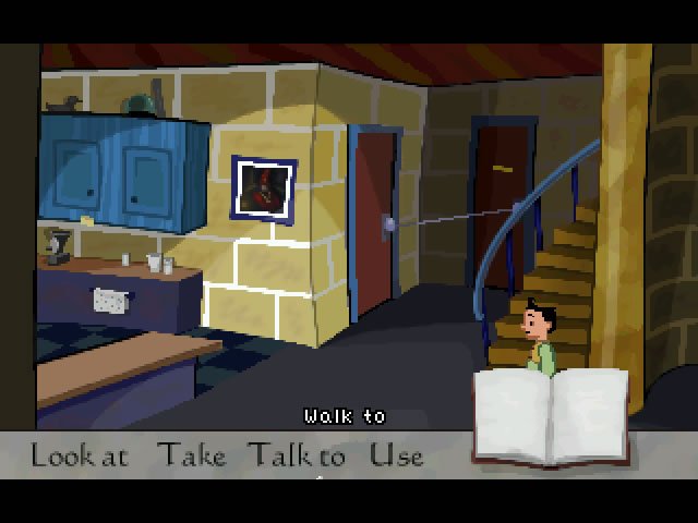 Questionaut Download