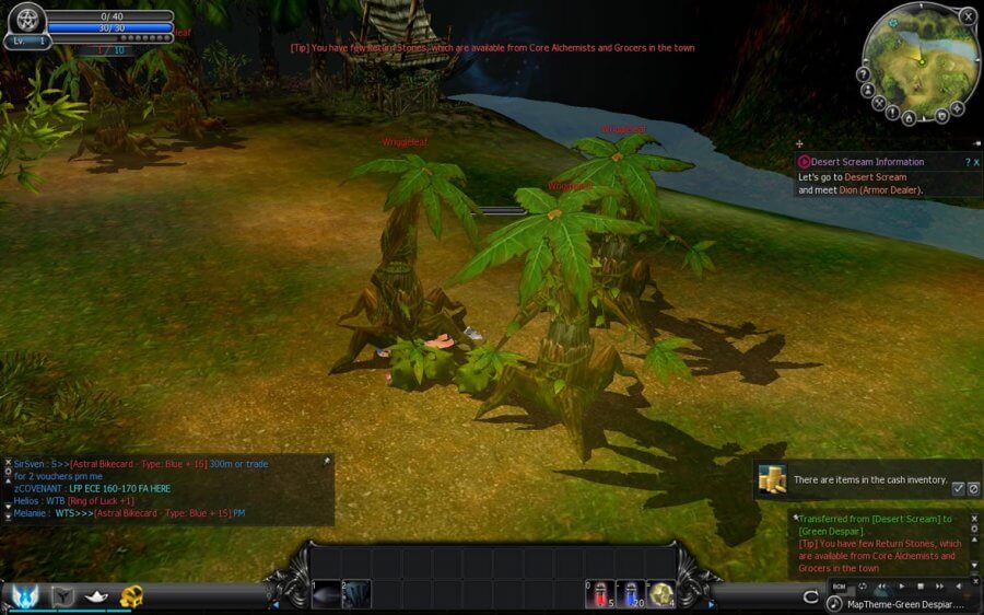 Top free mmorpg for mac steam - bingotop