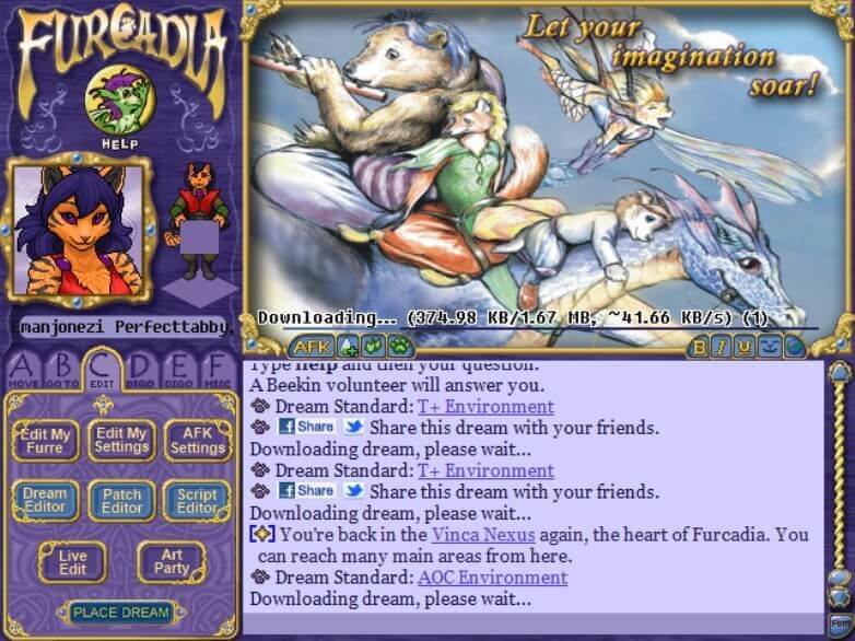 planninginput - Blog