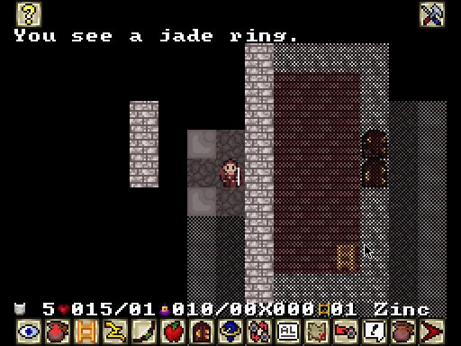 Powder game downloads - feticastle